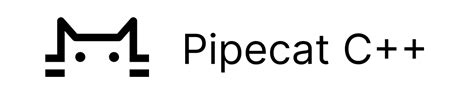 Github Pipecat Aipipecat Client Cxx Pipecat C Client Sdk