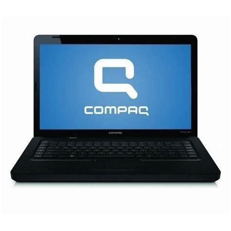 Compaq Laptop At Piece In Pune Id