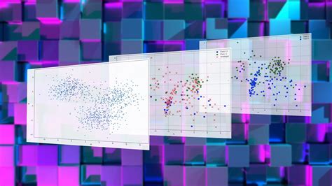 What Is Semi Supervised Machine Learning Rartificial