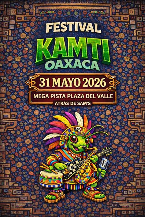 Oaxaca Aqui Ando Oaxaca De Juárez