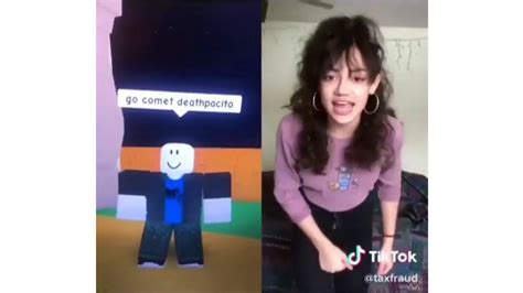 Tik Tok Meme Compilation 2 Youtube Tik Tok Meme Compilation 2 Youtube