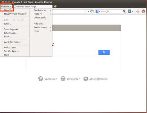 Taskbar Disappeared Firefox At Alyssa Wekey Blog