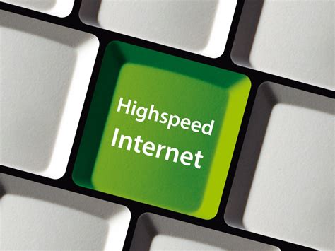 Vectoring Wie Sie Ihr Internet Schneller Machen Können Wintotal De