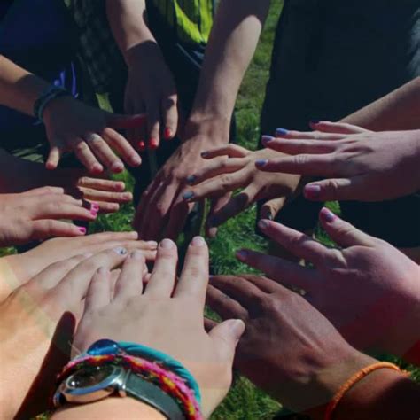 Uwc International On Linkedin Today Is The Day Join Us Live At 4 Pm Utc On Facebook Youtube Or…