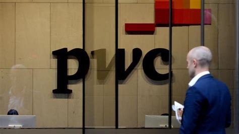Pwc Hands Over Names Involved In Scandal