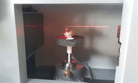 Scan Method To Minimize The Cone Beam Artifact Download Scientific Diagram