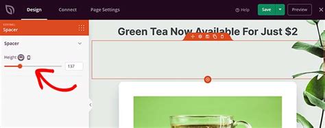 How To Change Block Height And Width In WordPress Syndicate Solutions