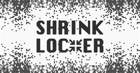 ShrinkLocker Ransomware What You Need To Know Tripwire