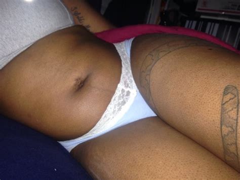 Thick Tumblr Feminist Thot ShesFreaky