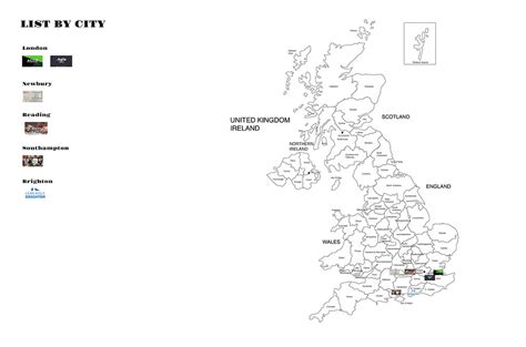 𝗔 world map of agile adventures A community experiment