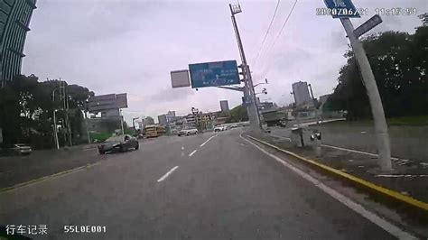 Zzd0225crosswalk Detection Dataset · Datasets At Hugging Face