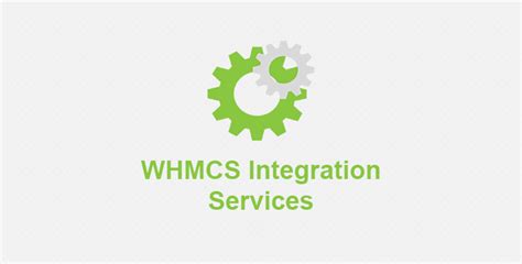 Whmcs Integration Services Themelooks Ltd
