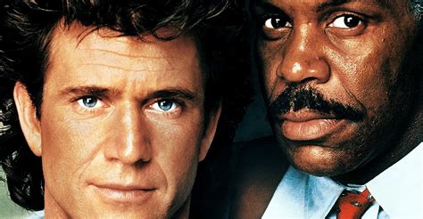 Lethal Weapon 2 Movie Watch Streaming Online