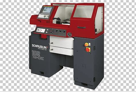 Computer Numerical Control Lathe Turning Torn De Control Numèric Product PNG Clipart Angle