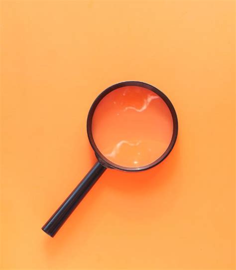 Why Data Attribution Matters Illumin