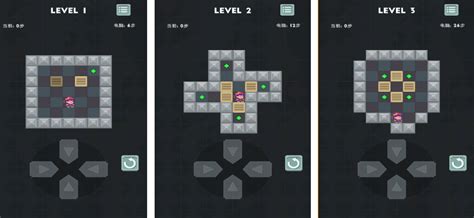 经典的推箱子游戏都有哪些下载2025经典的推箱子游戏都有哪些推荐九游 经典的推箱子游戏都有哪些下载2025经典的推箱子游戏都有哪些推荐九游