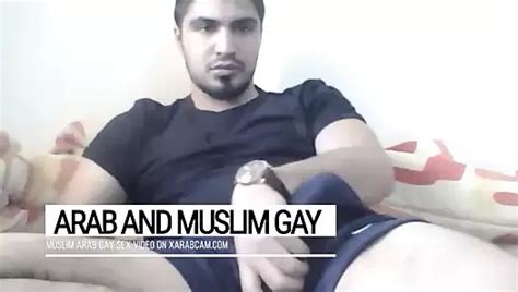 Saleh Saudi Arabia Arab Gay Sex Xhamster