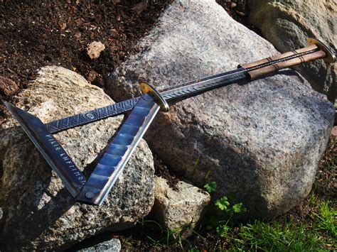 Products Njord Artisan