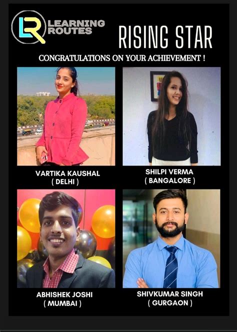 Shiv Kumar Singh Jadon On Linkedin Hello Connections Better Than A Thousand Days Of Diligent