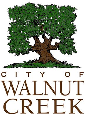 NF 5099 CodeMap Company Logo Extra Space Under New Hire Rehire Rule And Dependent Audit