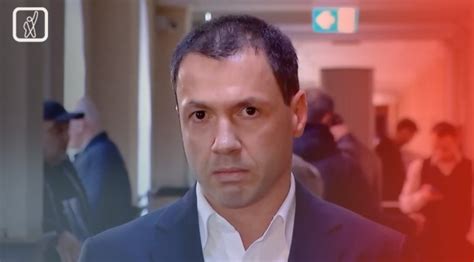 გიორგი ბაჩიაშვილს პროკურატურამ ახალი ბრალი წარუდგინა