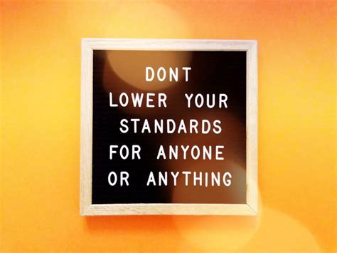 Puneet Gupta Posted On Linkedin