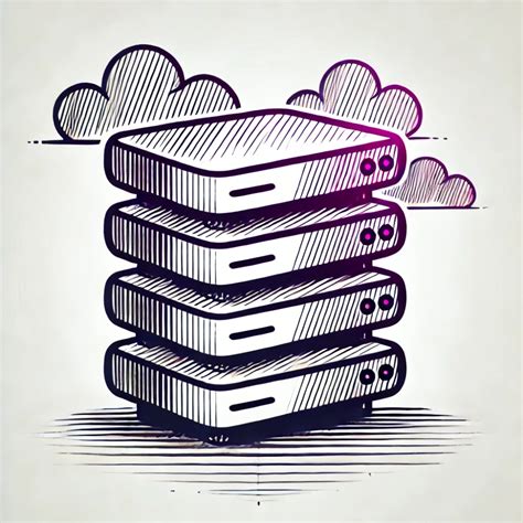 Mcp Spec Updated To Add Structured Tool Output And Improved