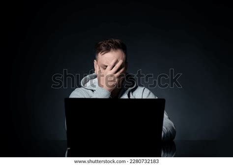 Hacker Meme Photos And Images Shutterstock
