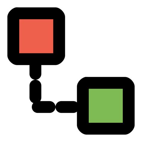 Primary Isp Free Svg