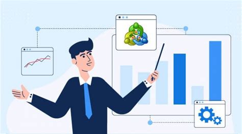 Metatrader Vps Definition Benefits And Significance Milesweb