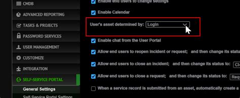 Using SSO When Clicking On The Desktop Shortcut Community