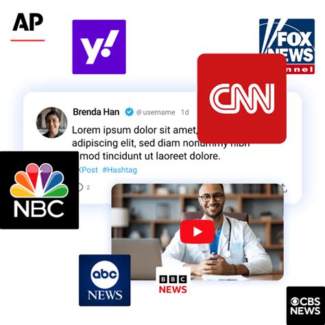 Dr John Hamel Phd Lcsw California Expert Witness Profile