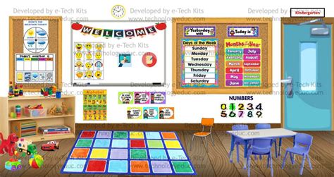 15 Super Creative Bitmoji Classroom Ideas For Teachers Technologyeduc