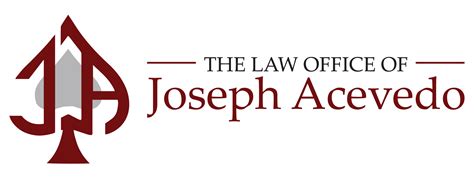Law Office Of Joseph Acevedo