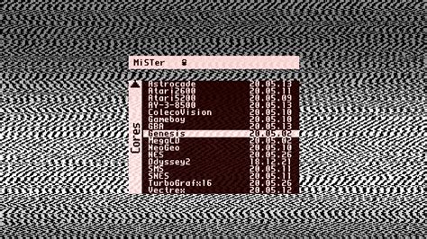 Mister Vs Raspberry Pi Which Is Better For Retro Gaming Cheaper Gamer