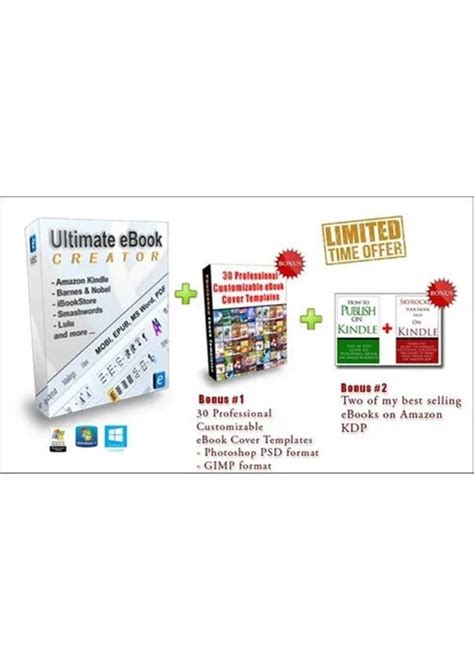 python crash course a hands on project based introduction to programming pdf