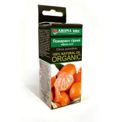 Купить аромамасла, косметические масла, купить натуральную косметику ...