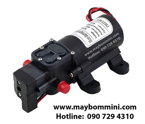 Mua M Y B M N C Mini V U B N M Y B M Mini H Ng U Vi T Nam