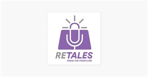 pankaj nautiyal on linkedin ‎retales from the frontline christine