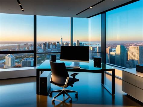 Lpi Vs Redhat Encuentra Tu Certificación Linux