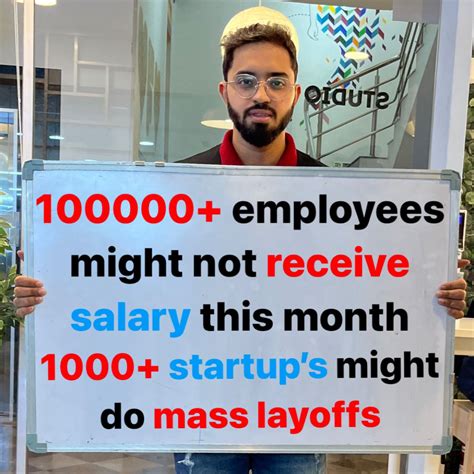 Nikita Agarwal On Linkedin Banks Startups Svb Recession2023 Investmentbanking