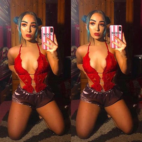 Jodie Porn Pictures Xxx Photos Sex Images 3874574 Page 2 Pictoa