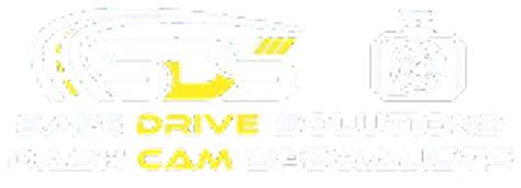 Why Safe Dash Cam Wiring Matters Avoid Airbag Interference Risks Safe Drive Solutions