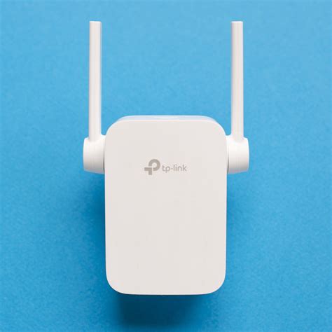 Tp Link Ac Xaserku