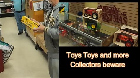 Vintage Rockem Sockem Robots Sold Youtube