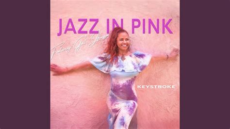 Keystroke Youtube