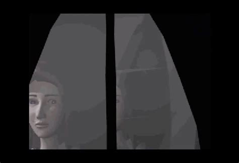 Clock Tower Windows At Jeff Updike Blog