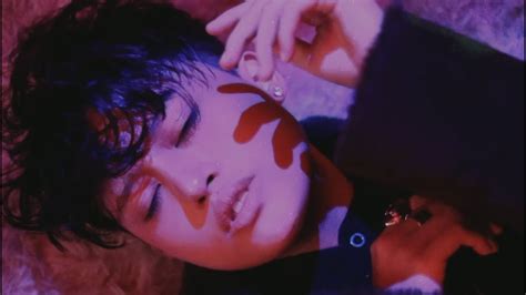 Jay Kent Official Ep Website