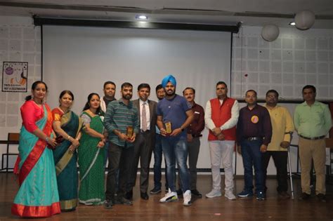 japjeet singh on linkedin mathematics project arduino prize winner