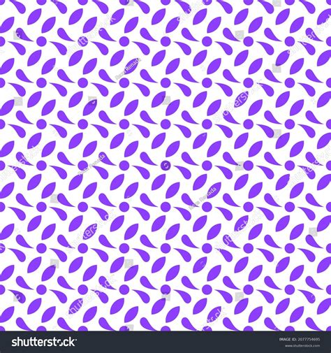 38 Seamless Pattern Watter Color Stock Vectors And Vector Art